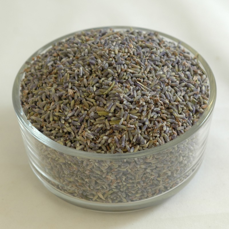 Lavender Flower Ultra (1380) best quality and price just at Golden Bough