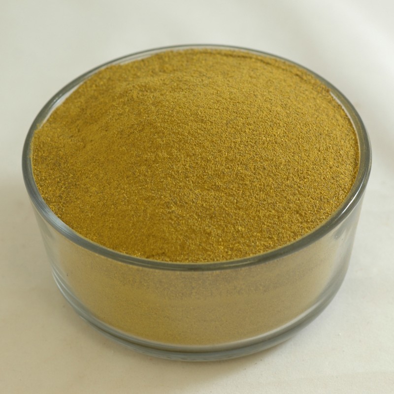 Goldenseal Root Powder (1280) best wholesale bulk price and pure ...