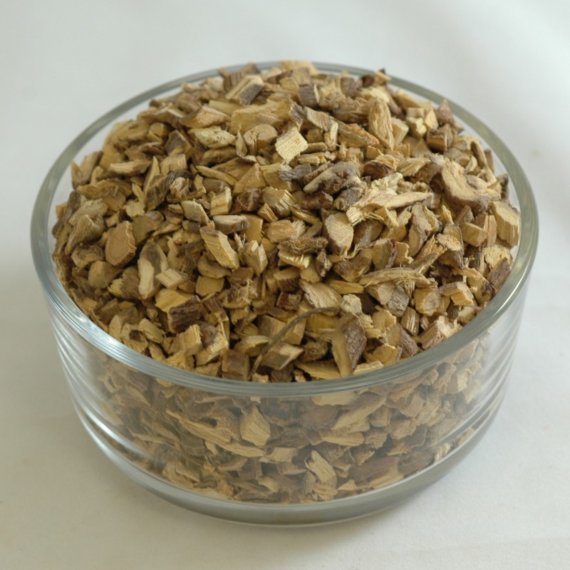 Licorice Root C/S (1410) best wholesale bulk price and pure natural in ...