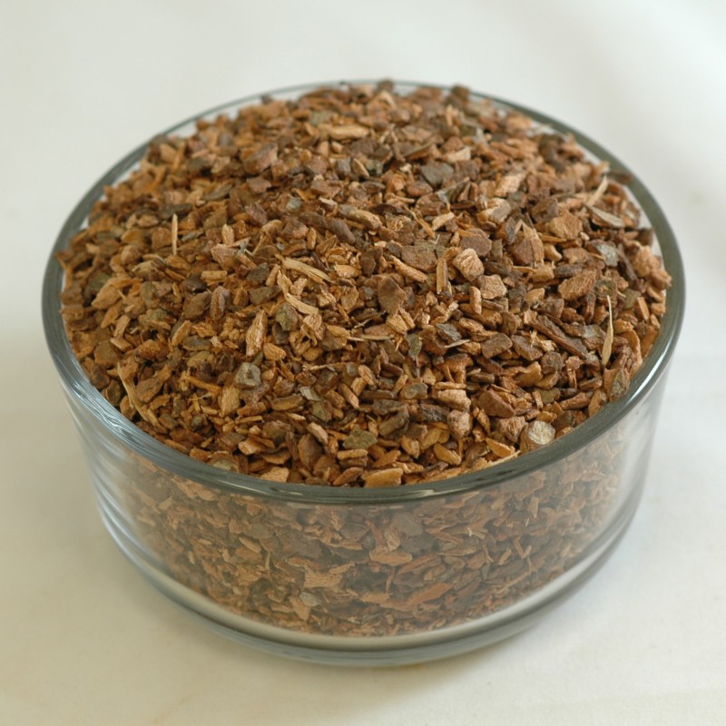 Wild Cherry Bark C/S (1750) best wholesale bulk price and pure natural ...